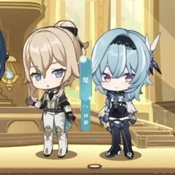 EulaJean | Shipping Wiki | Fandom