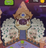 PureLily/Gallery | Shipping Wiki | Fandom