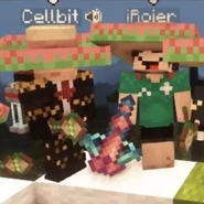 Guapo Duo | Shipping Wiki | Fandom