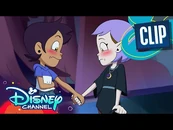 Lumity | Shipping Wiki | Fandom