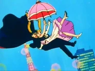 MamoUsa | Shipping Wiki | Fandom