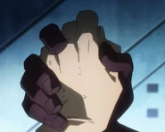 RodyDeku | Shipping Wiki | Fandom