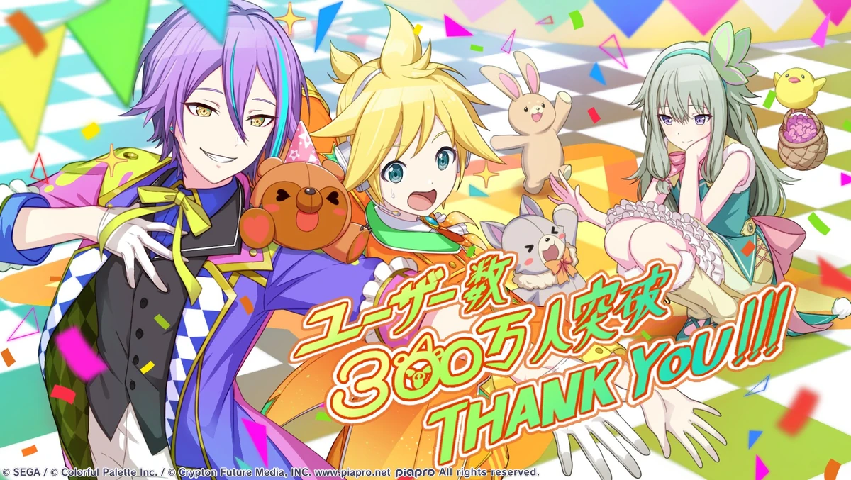 Ruinene/Gallery | Shipping Wiki | Fandom