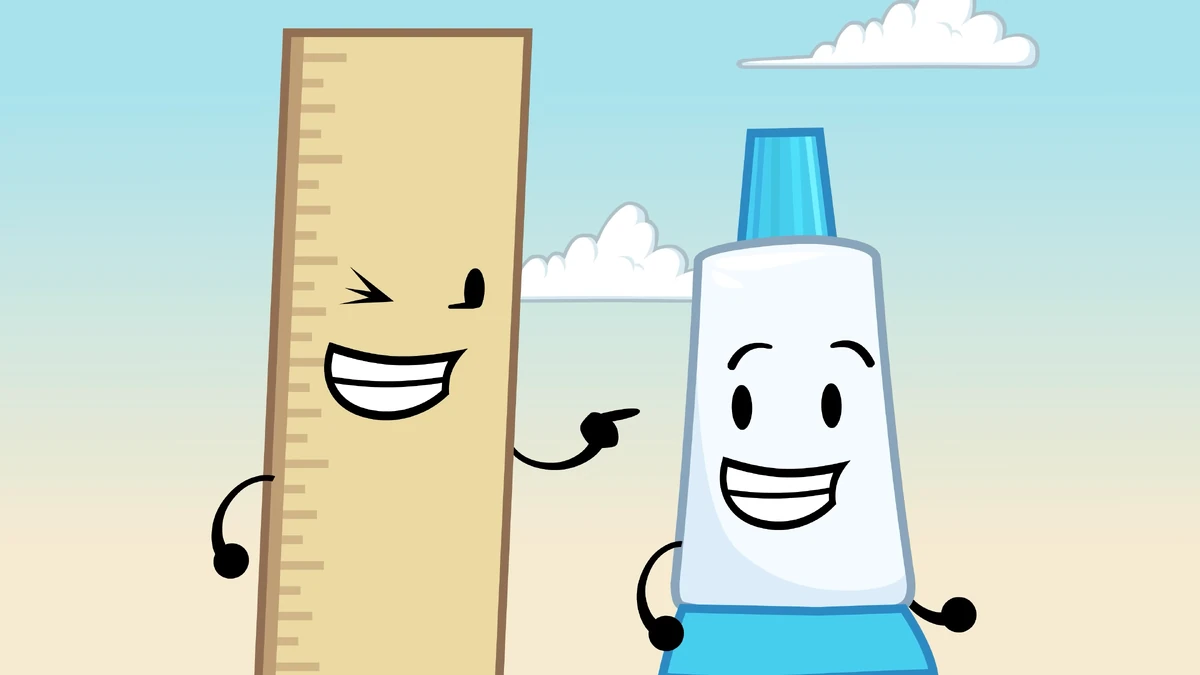 Category:Toothpaste/Ships | Shipping Wiki | Fandom