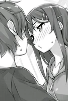 SakMa | Shipping Wiki | Fandom