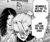 StanXeno | Shipping Wiki | Fandom