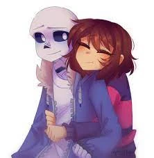 Frans | Shipping Wiki | Fandom