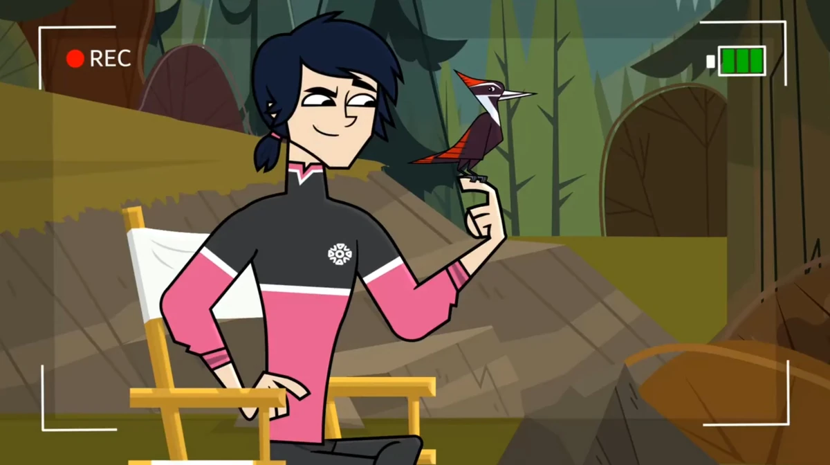 Category:Disventure Camp/Ships/Cargo | Shipping Wiki | Fandom