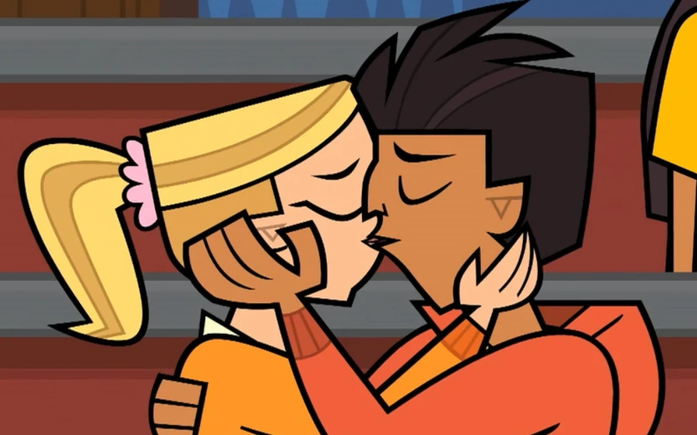 Chemma | Shipping Wiki | Fandom