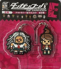 Sakuraoi | Shipping Wiki | Fandom