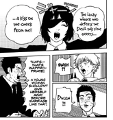 HiroHime | Shipping Wiki | Fandom