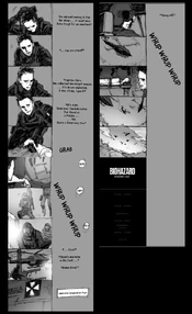 Winterfield/Gallery | Shipping Wiki | Fandom