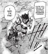 TodoIida | Shipping Wiki | Fandom