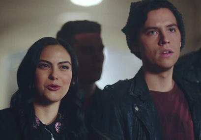 Jeronica/Gallery | Shipping Wiki | Fandom