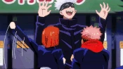 ItaKugi/Gallery | Shipping Wiki | Fandom