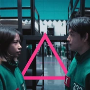 555 | Shipping Wiki | Fandom