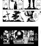 Odazai/Gallery | Shipping Wiki | Fandom