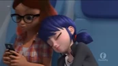 Alyanette | Shipping Wiki | Fandom