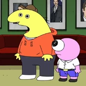 Charpim/Gallery | Shipping Wiki | Fandom