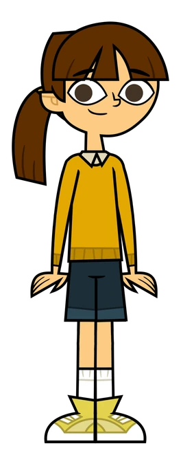 Fiore Ricci | Shipping Wiki | Fandom