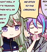 Ruinene/Gallery | Shipping Wiki | Fandom