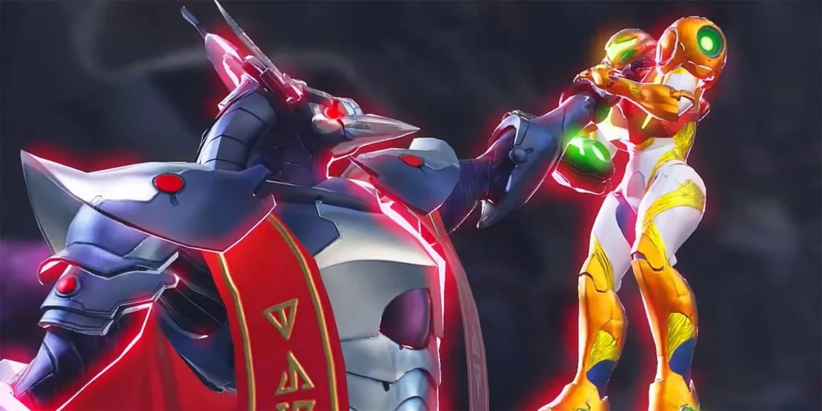 Category:Raven Beak/Ships | Shipping Wiki | Fandom