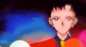 SeiUsa | Shipping Wiki | Fandom