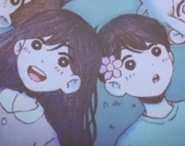 SunMari | Shipping Wiki | Fandom