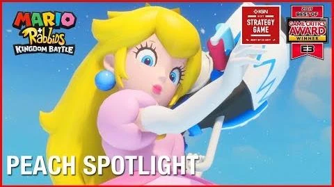 Princess Peach | Shipping Wiki | Fandom