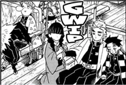 RenTan | Shipping Wiki | Fandom
