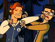 Mathlete | Shipping Wiki | Fandom