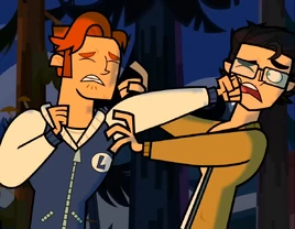 Mathlete | Shipping Wiki | Fandom