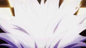 GojoHime/Gallery | Shipping Wiki | Fandom