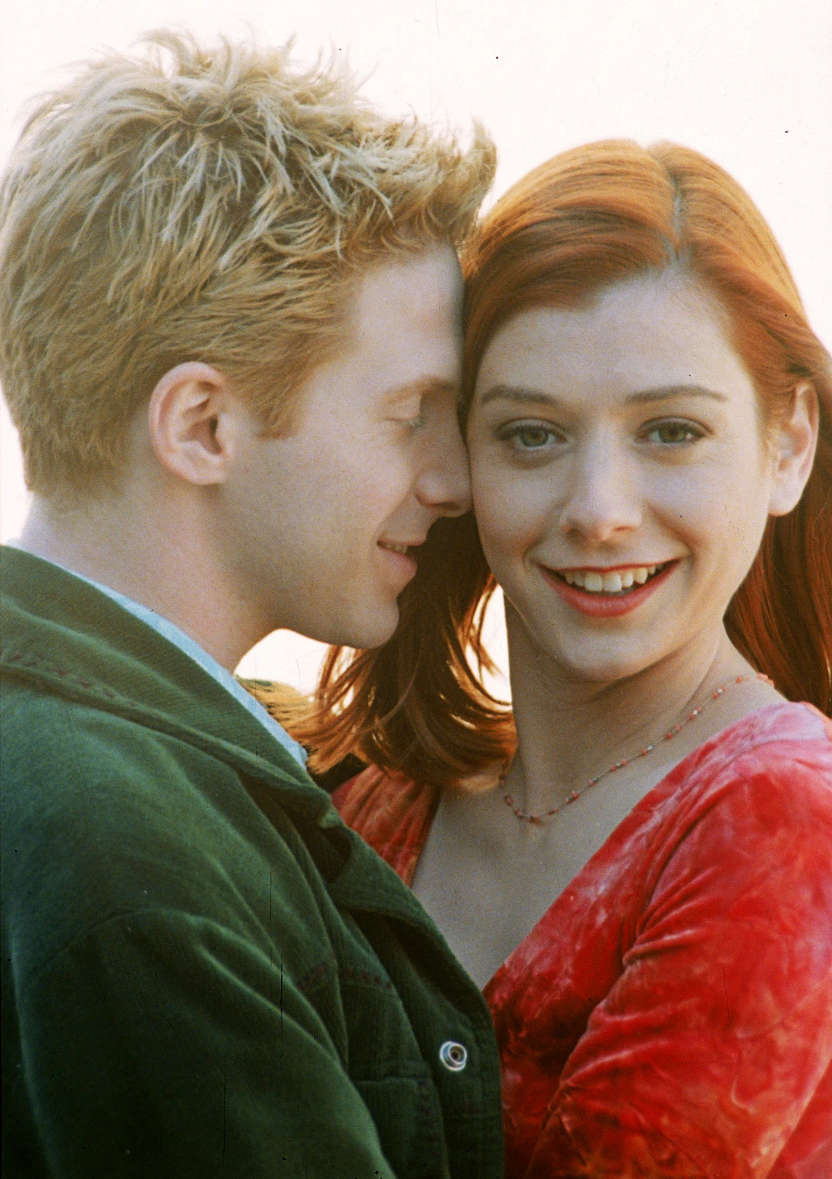 Willoz | Shipping Wiki | Fandom