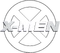 X-Men/Ships | Shipping Wiki | Fandom