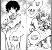 Arkco | Shipping Wiki | Fandom