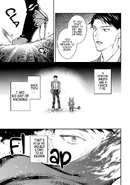 RiddleYuu | Shipping Wiki | Fandom