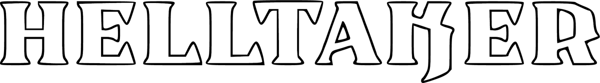 Category:Helltaker | Shipping Wiki | Fandom