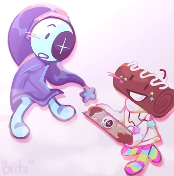 Roblox/Ships | Shipping Wiki | Fandom