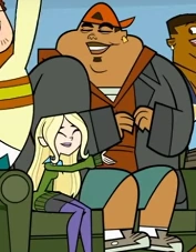 Bawn | Shipping Wiki | Fandom