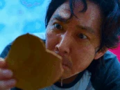 Gi-hunxUmbrella | Shipping Wiki | Fandom