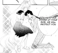 SeiUsa | Shipping Wiki | Fandom