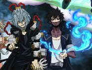 ShigaDabi | Shipping Wiki | Fandom