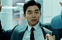 The Salesman x Gun | Shipping Wiki | Fandom