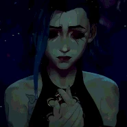 Timebomb/Gallery | Shipping Wiki | Fandom