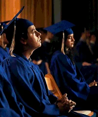 Jeronica | Shipping Wiki | Fandom