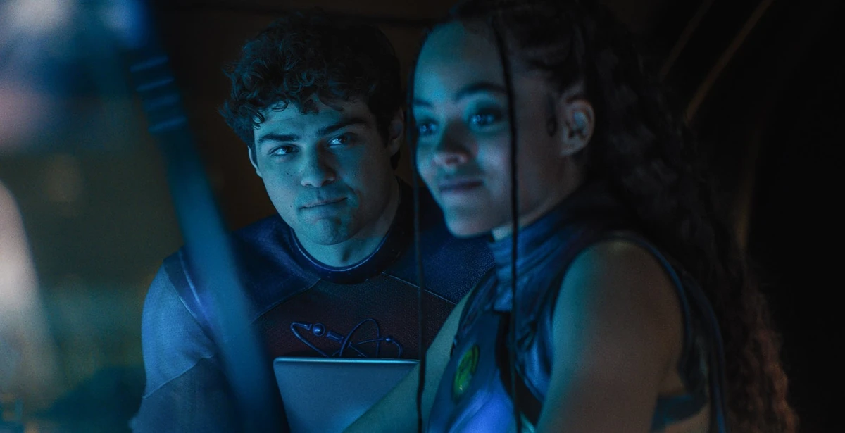 AlMax | Shipping Wiki | Fandom