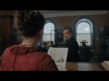 Holmesbury/Gallery | Shipping Wiki | Fandom