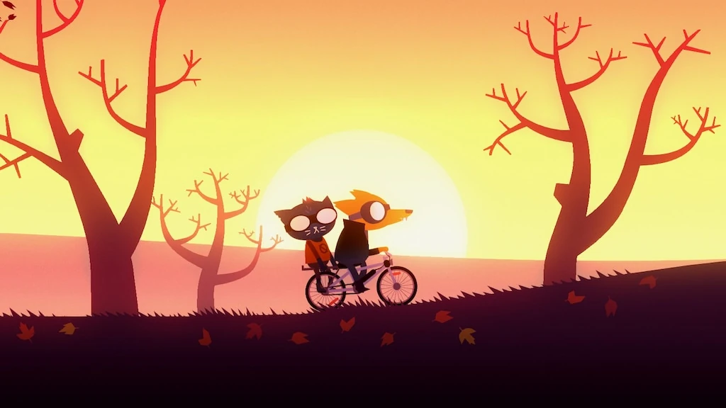 Category:Gregg Lee/Ships | Shipping Wiki | Fandom