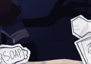 Fundamental Paper Education/Ships | Shipping Wiki | Fandom